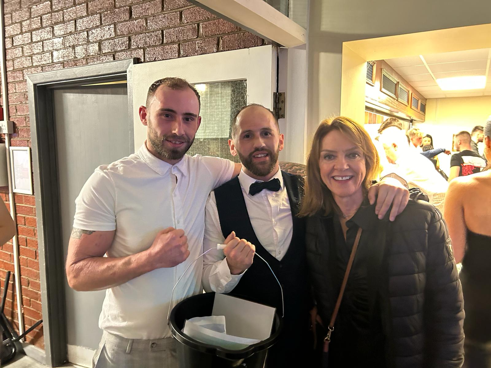 CYCA - Connecting Youth, Children & Adults